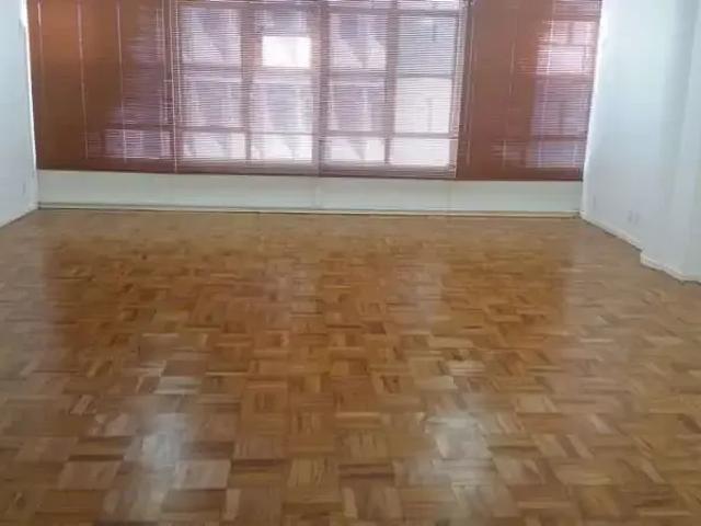 Conj. Comercial / Sala para Locação em São Paulo/SP Bela Vista