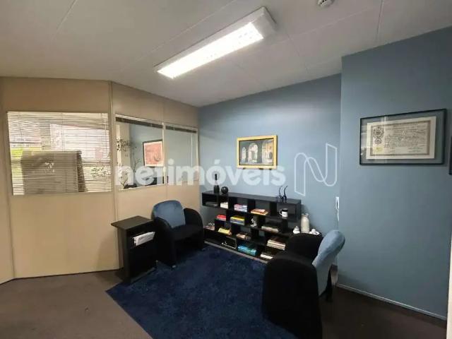 Conj. Comercial / Sala para Locação em São Paulo/SP Bela Vista