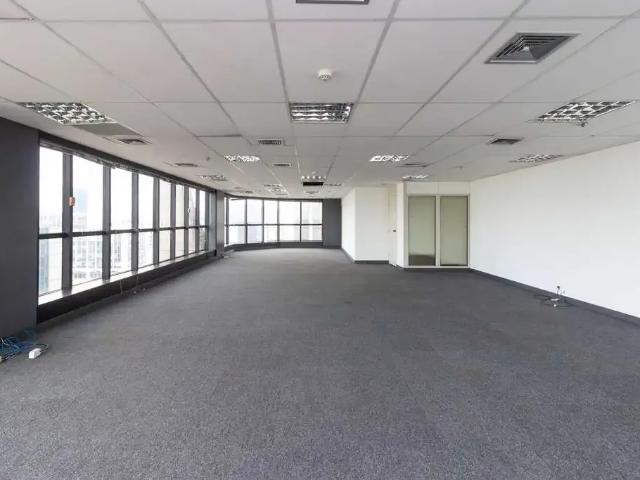 Conj. Comercial / Sala para Locação em São Paulo/SP Bela Vista