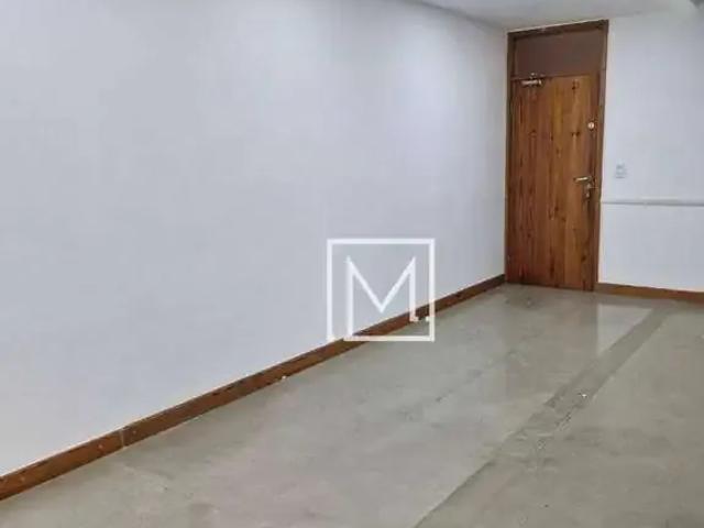 Conj. Comercial / Sala para Locação em São Paulo/SP Bela Vista