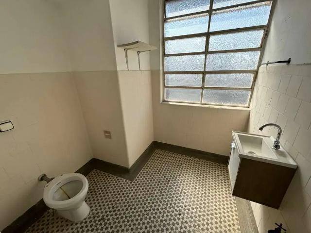Conj. Comercial / Sala para Locação em São Paulo/SP Bela Vista