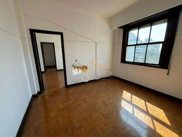 Conj. Comercial / Sala para Locação em São Paulo/SP Bela Vista