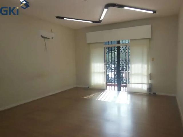 Conj. Comercial / Sala para Locação em São Paulo/SP Bela Vista