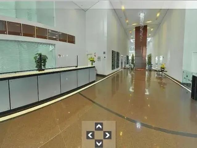 Conj. Comercial / Sala para Locação em São Paulo/SP Bela Vista