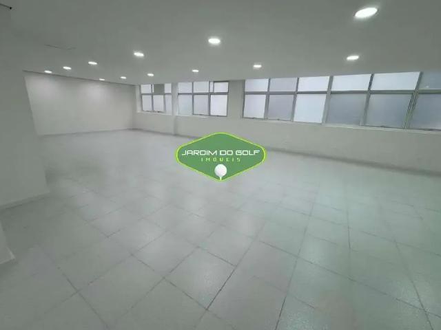 Conj. Comercial / Sala para Locação em São Paulo/SP Bela Vista