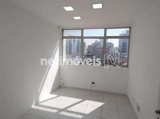 Conj. Comercial / Sala para Locação em São Paulo/SP Bela Vista