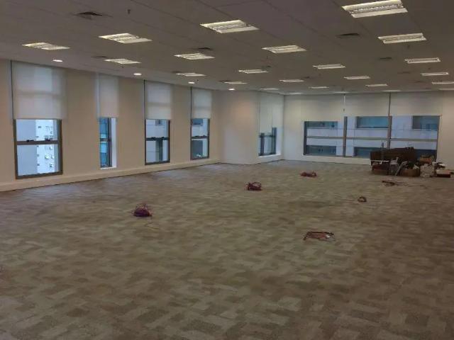 Conj. Comercial / Sala para Locação em São Paulo/SP Bela Vista