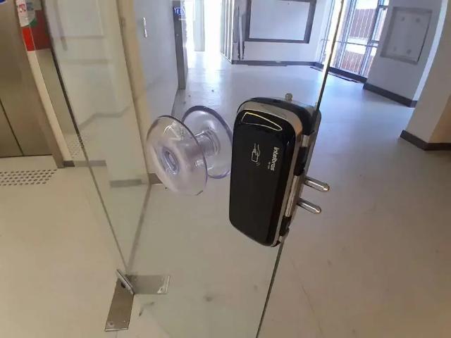 Conj. Comercial / Sala para Locação em São Paulo/SP Bela Vista