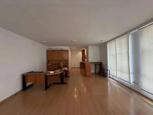 Conj. Comercial / Sala para Locação em São Paulo/SP Bela Vista