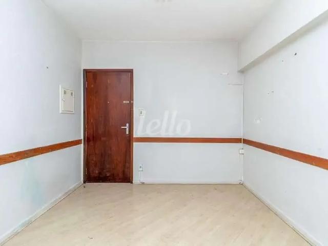 Conj. Comercial / Sala para Locação em São Paulo/SP Bela Vista