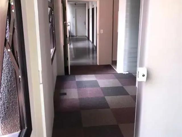 Conj. Comercial / Sala para Locação em São Paulo/SP Bela Vista