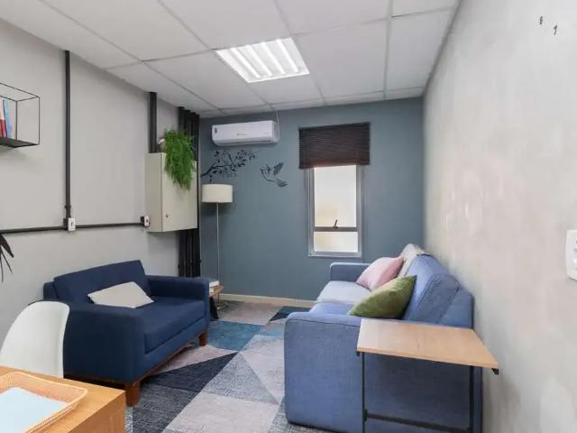 Conj. Comercial / Sala para Locação em São Paulo/SP Bela Vista