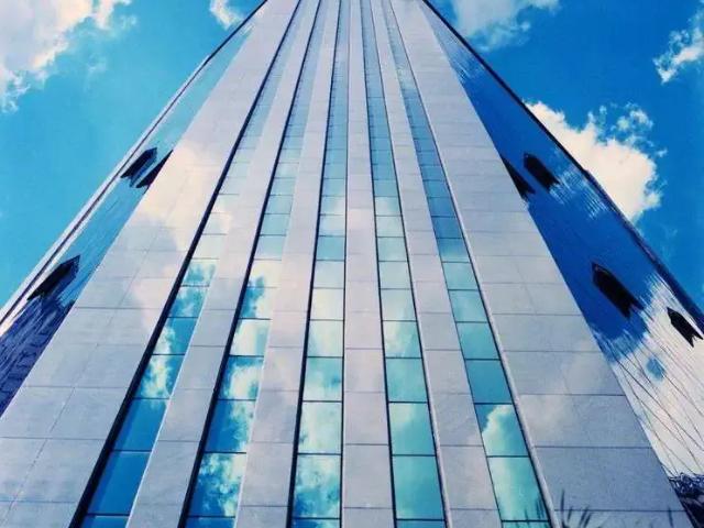 Conj. Comercial / Sala para Locação em São Paulo/SP Bela Vista