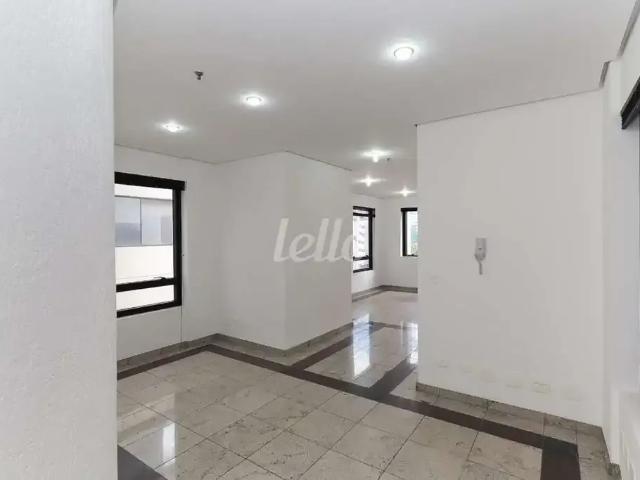 Conj. Comercial / Sala para Locação em São Paulo/SP Bela Vista