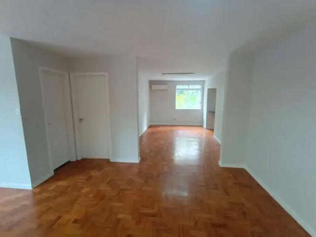 Conj. Comercial / Sala para Locação em São Paulo/SP Bela Vista