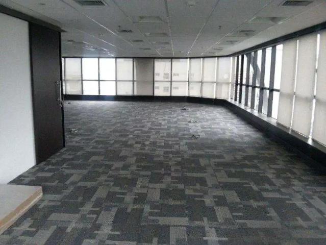 Conj. Comercial / Sala para Locação em São Paulo/SP Bela Vista