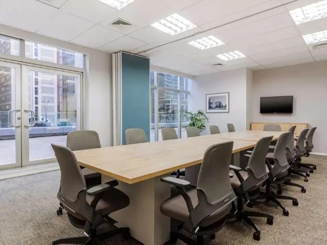 Conj. Comercial / Sala para Locação em São Paulo/SP Bela Vista