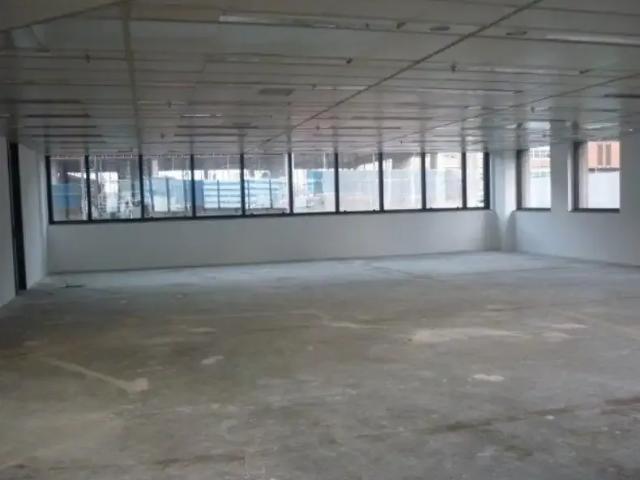 Conj. Comercial / Sala para Locação em São Paulo/SP Bela Vista