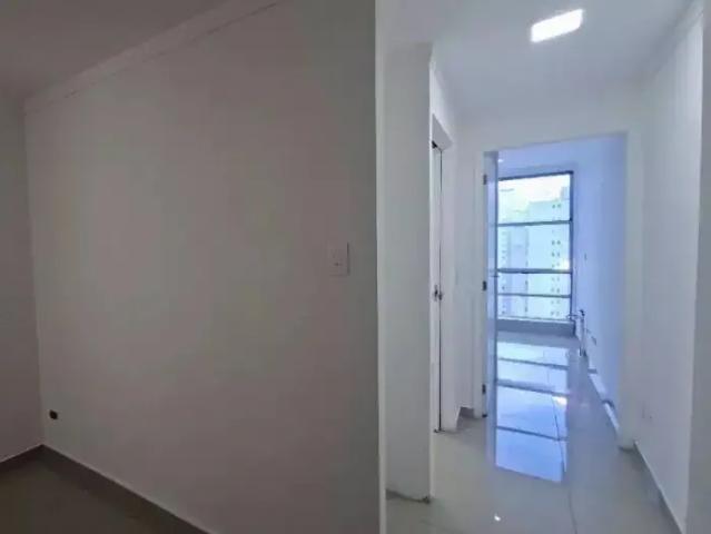 Conj. Comercial / Sala para Locação em São Paulo/SP Bela Vista