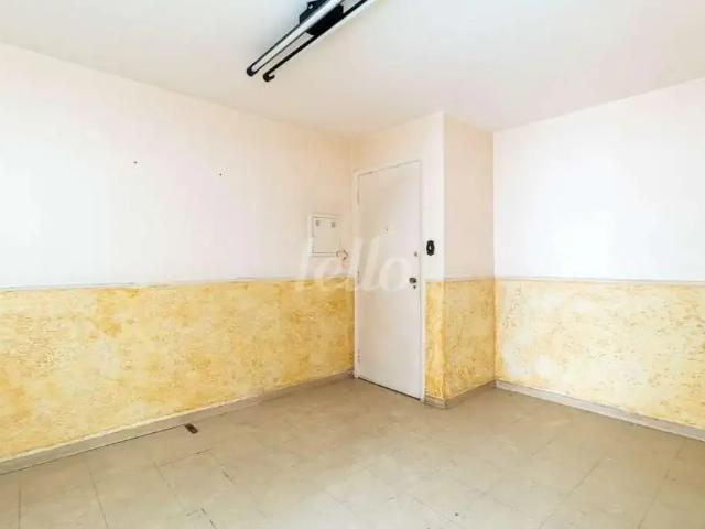 Conj. Comercial / Sala para Locação em São Paulo/SP Bela Vista
