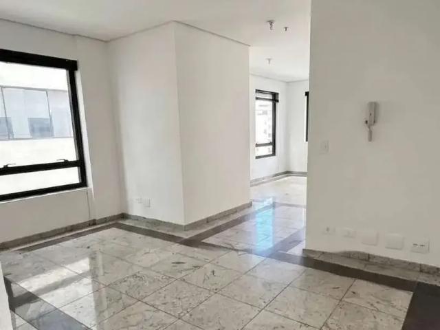 Conj. Comercial / Sala para Locação em São Paulo/SP Bela Vista