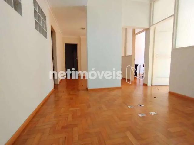 Conj. Comercial / Sala para Locação em São Paulo/SP Bela Vista