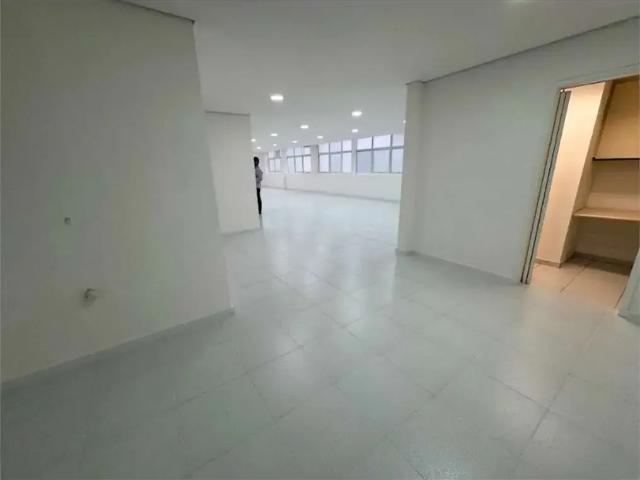 Conj. Comercial / Sala para Locação em São Paulo/SP Bela Vista