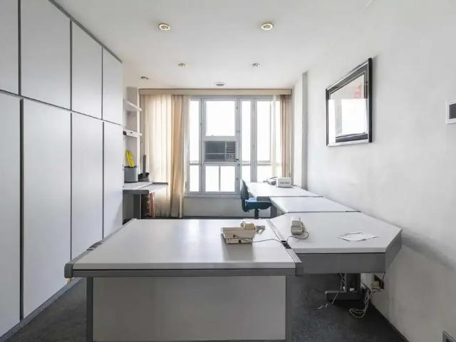 Conj. Comercial / Sala para Locação em São Paulo/SP Bela Vista