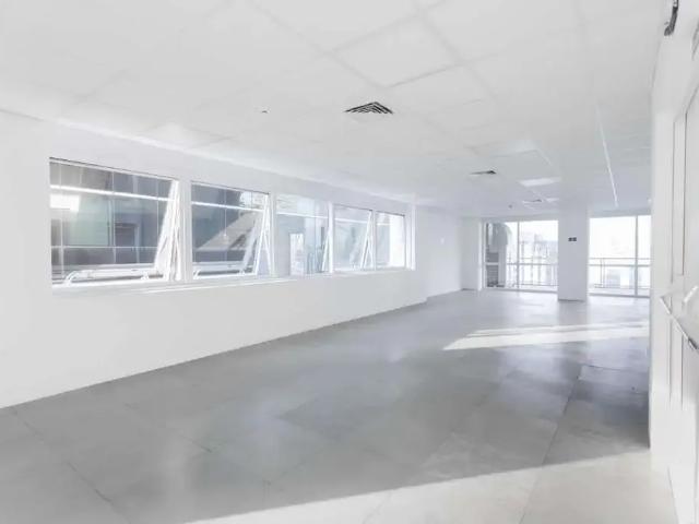 Conj. Comercial / Sala para Locação em São Paulo/SP Bela Vista