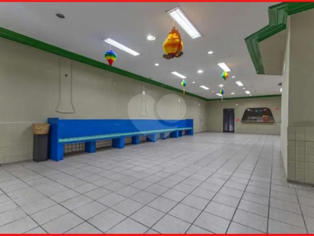 Conj. Comercial / Sala para Locação em São Paulo/SP Bela Vista
