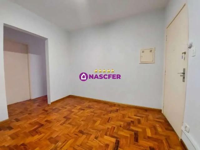 Conj. Comercial / Sala para Locação em São Paulo/SP Bela Vista
