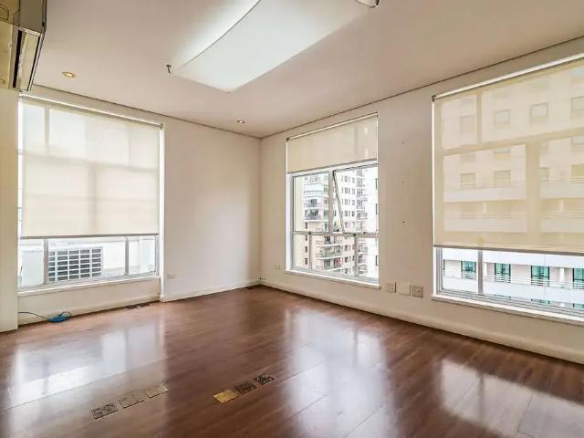 Conj. Comercial / Sala para Locação em São Paulo/SP Bela Vista