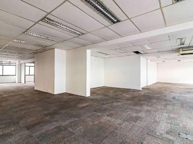 Conj. Comercial / Sala para Locação em São Paulo/SP Bela Vista