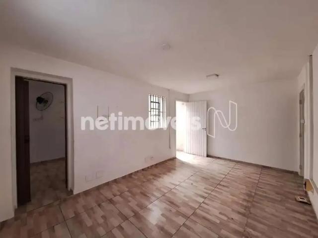 Conj. Comercial / Sala para Locação em São Paulo/SP Bela Vista