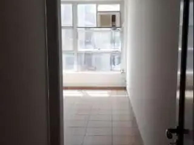 Conj. Comercial / Sala para Locação em São Paulo/SP Bela Vista