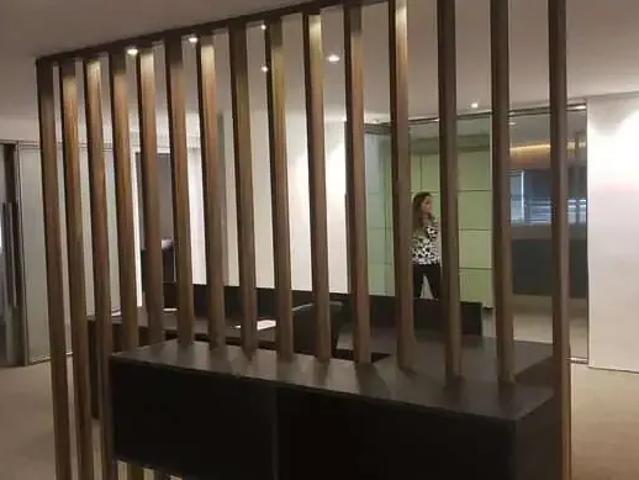Conj. Comercial / Sala para Locação em São Paulo/SP Bela Vista