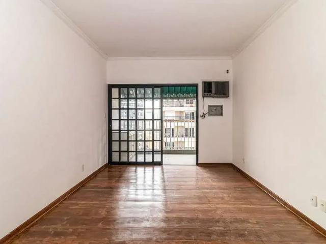 Conj. Comercial / Sala para Locação em São Paulo/SP Bela Vista