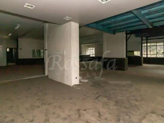 Conj. Comercial / Sala para Locação em São Paulo/SP Bela Vista