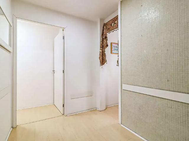 Conj. Comercial / Sala para Locação em São Paulo/SP Bela Vista
