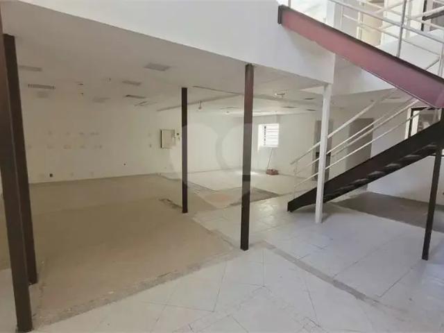 Conj. Comercial / Sala para Locação em São Paulo/SP Bela Vista
