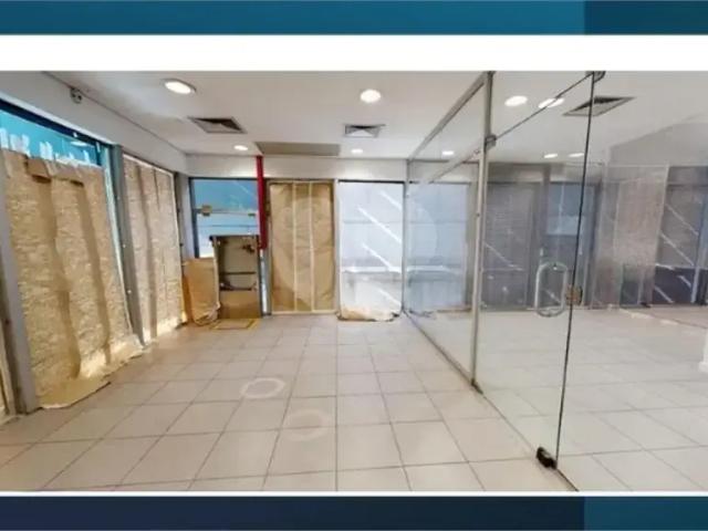 Conj. Comercial / Sala para Locação em São Paulo/SP Bela Vista