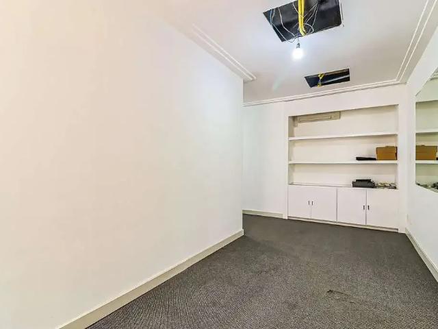 Conj. Comercial / Sala para Locação em São Paulo/SP Bela Vista