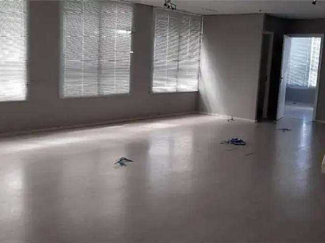 Conj. Comercial / Sala para Locação em São Paulo/SP Bela Vista