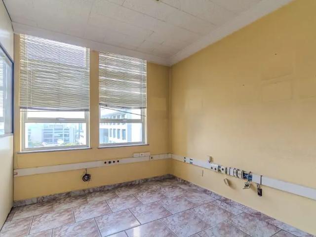 Conj. Comercial / Sala para Locação em São Paulo/SP Bela Vista