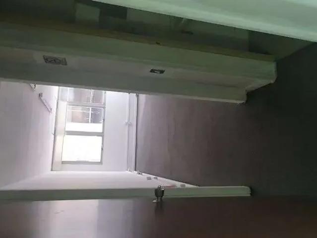 Conj. Comercial / Sala para Locação em São Paulo/SP Bela Vista