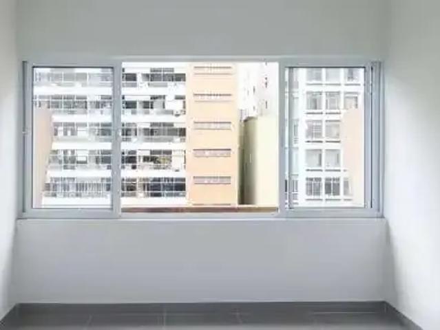 Conj. Comercial / Sala para Locação em São Paulo/SP Bela Vista