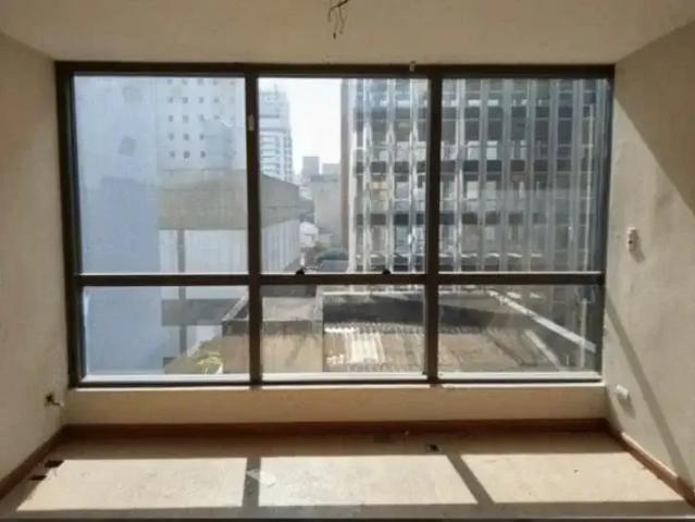 Conj. Comercial / Sala para Locação em São Paulo/SP Bela Vista