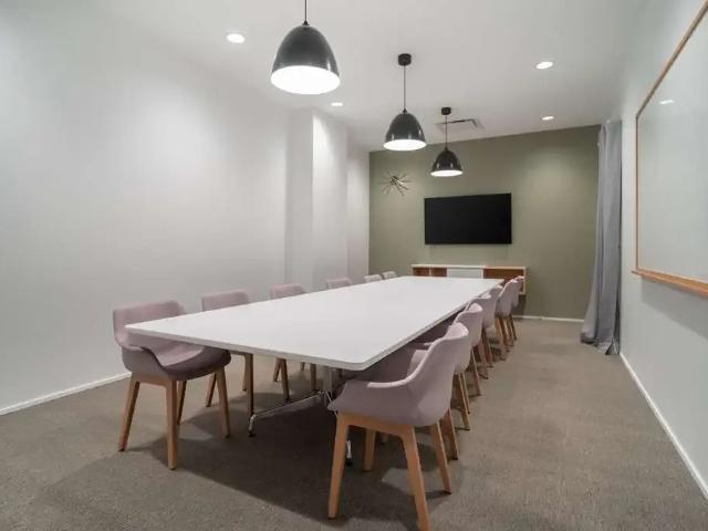 Conj. Comercial / Sala para Locação em São Paulo/SP Bela Vista