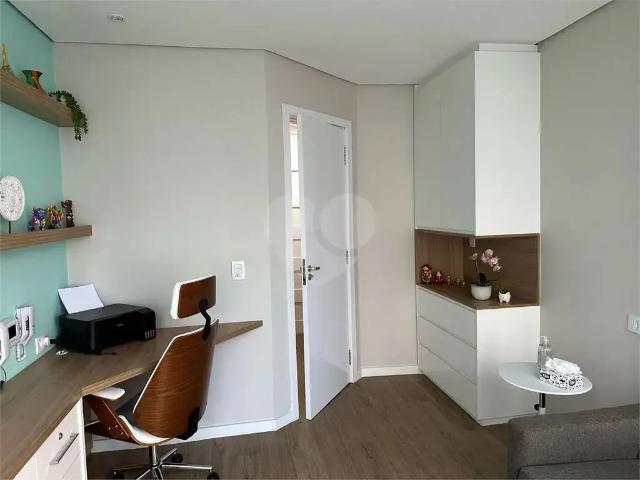Conj. Comercial / Sala para Locação em São Paulo/SP Bela Vista