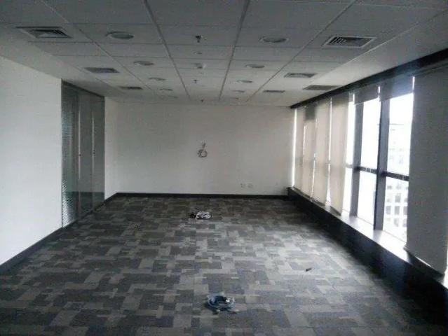 Conj. Comercial / Sala para Locação em São Paulo/SP Bela Vista